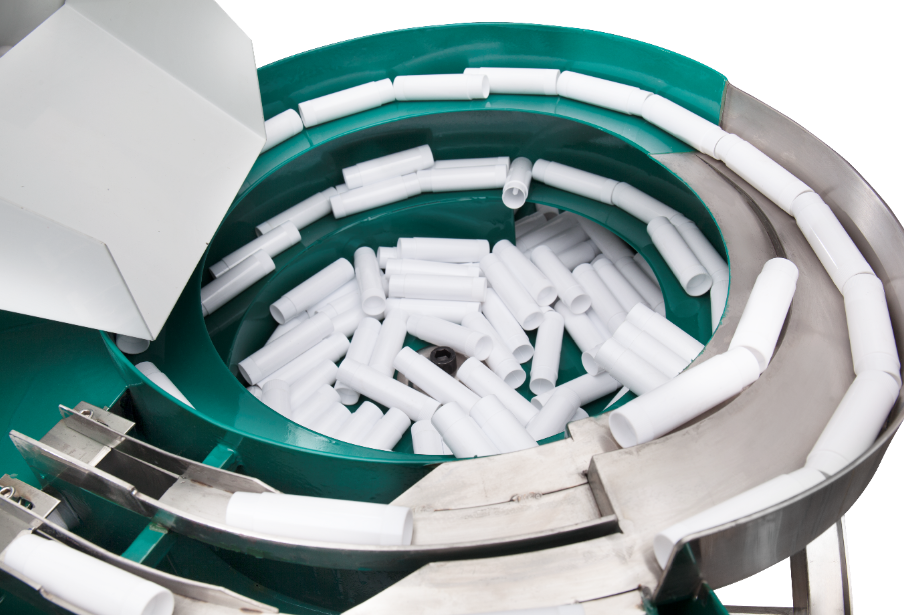 ZH-25L-6A Full Auto Lip Blam Filling Machine - Buy lip balm glue stick ...